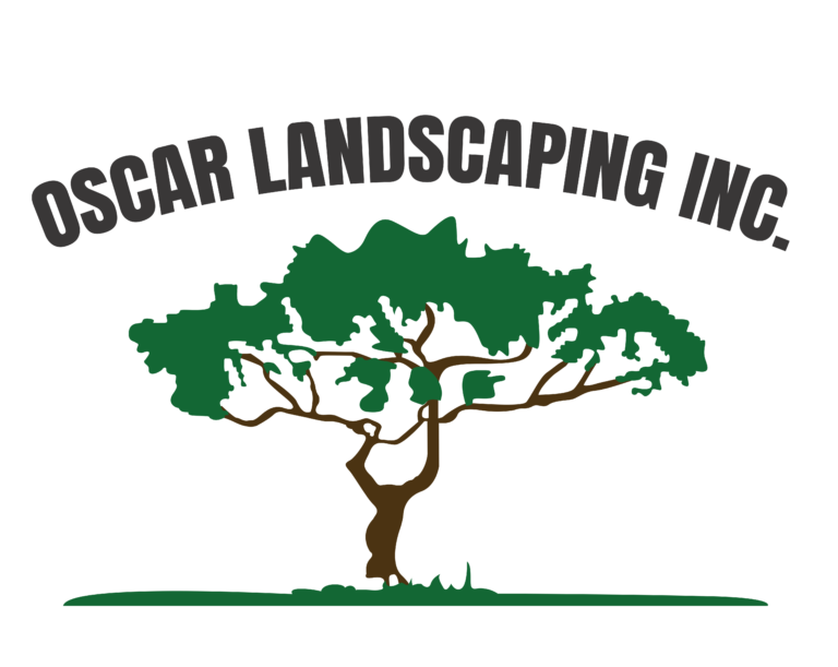 Bev and Craig Bambach - Oscar Landscaping Inc